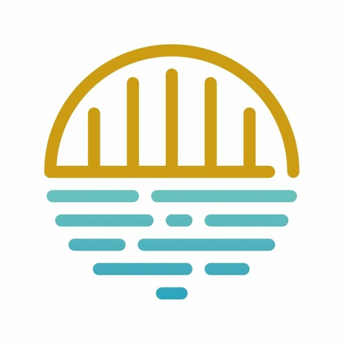 Stream 13 Nemes Nagy Ágnes - Nyári Rajz by Aranyhíd Polgári Egyesület ...