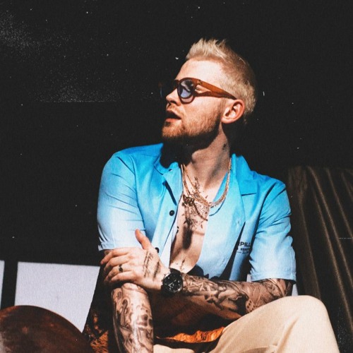 Stream DJ LUIGI music | Listen to songs, albums, playlists for free on ...