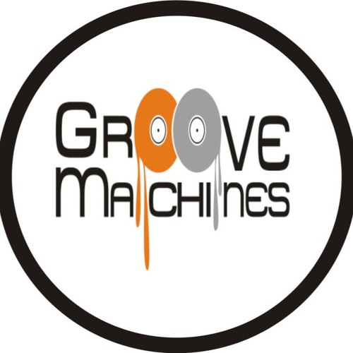 Stream Groove Machines Team music | Listen to songs, albums, playlists ...