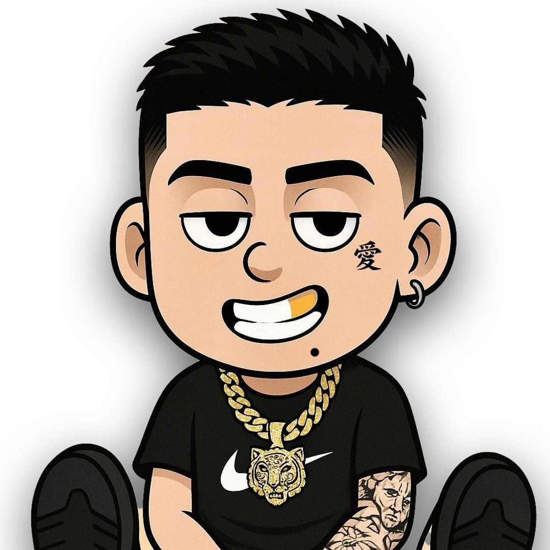 Stream DJ GL DA RAIZ PERFIL GENÉRICO music | Listen to songs, albums ...