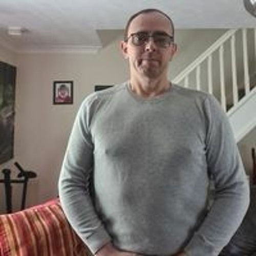 Stream Sean Peacock music | Listen to songs, albums, playlists for free ...