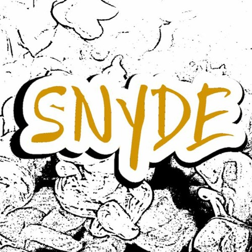 Stream 𝓓𝓙 𝕊𝕟𝕪𝕕𝕖 ♪ music | Listen to songs, albums, playlists for free ...