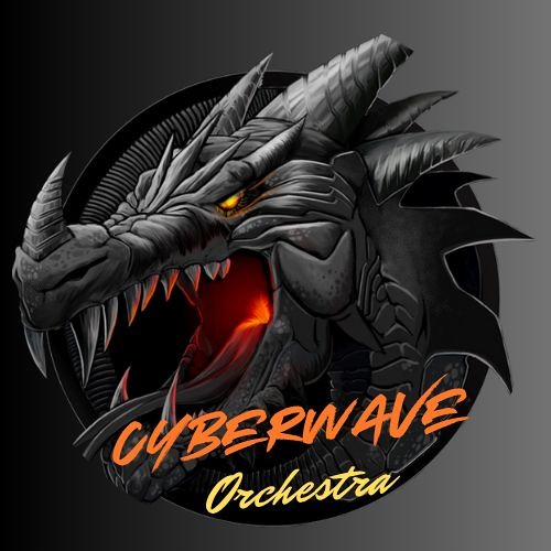 Stream Cyberwave Orchestra music | Listen to songs, albums, playlists ...