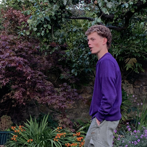 Stream Finlay Alderson music | Listen to songs, albums, playlists for ...