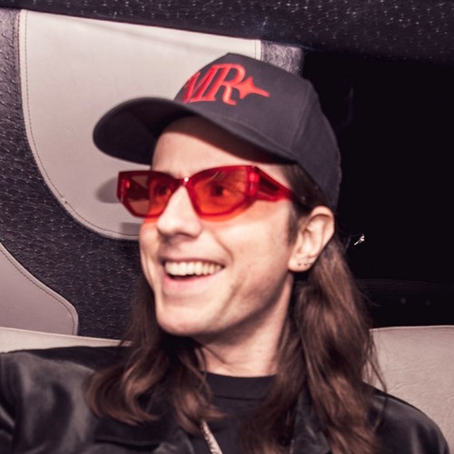 Stream Michael Simpson music | Listen to songs, albums, playlists for ...