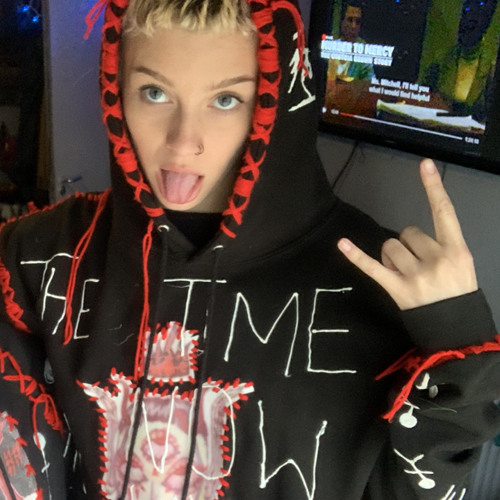 Stream lil mia music | Listen to songs, albums, playlists for free on ...