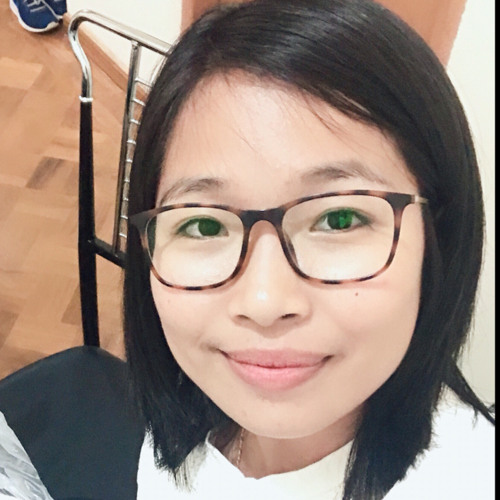 Stream Thiri Htet Zin music | Listen to songs, albums, playlists for ...