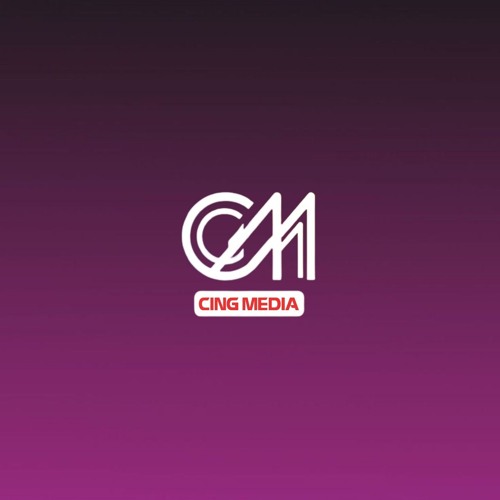 Stream Cing Media music | Listen to songs, albums, playlists for free on SoundCloud