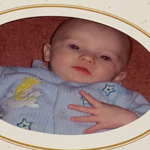 Stream Gavin Beckham-H music | Listen to songs, albums, playlists for ...