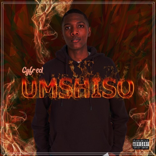 Stream Cyfred_ music | Listen to songs, albums, playlists for free on ...