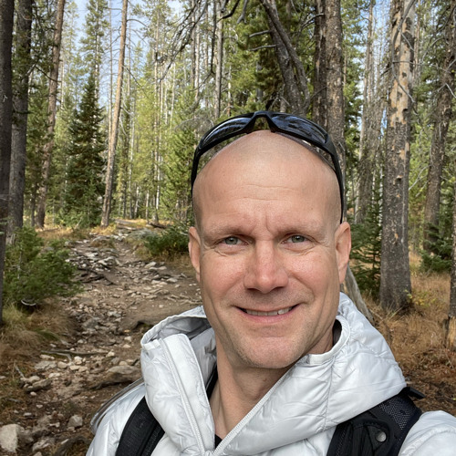 Stream Jason Wayne Love music | Listen to songs, albums, playlists for ...