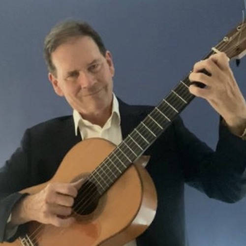 Stream Andrew Spence music | Listen to songs, albums, playlists for ...