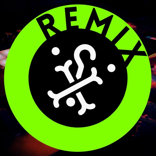 Stream Cap'n Neon REMIX music | Listen to songs, albums, playlists for ...