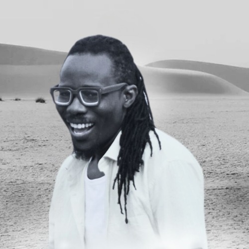 Stream Wale Michael music | Listen to songs, albums, playlists for free ...