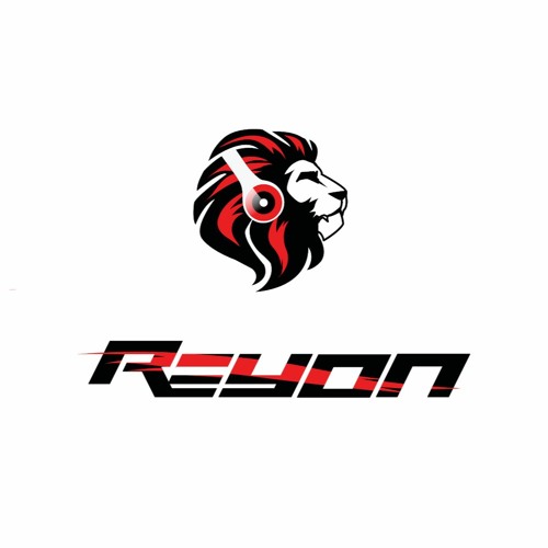 Stream Reyon music | Listen to songs, albums, playlists for free on ...