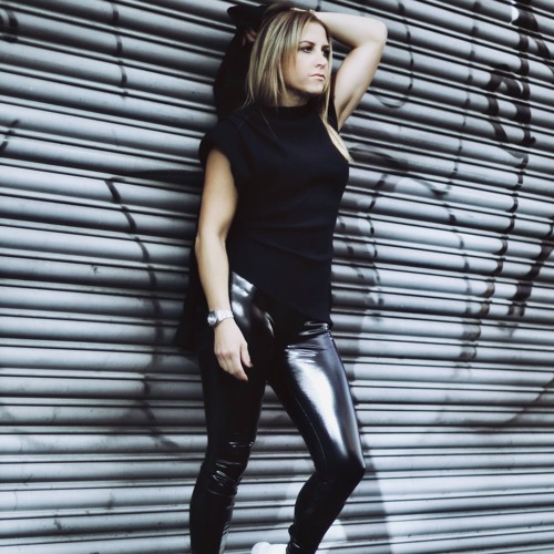 Friend Within & DJ RAE Tracks / Remixes Overview