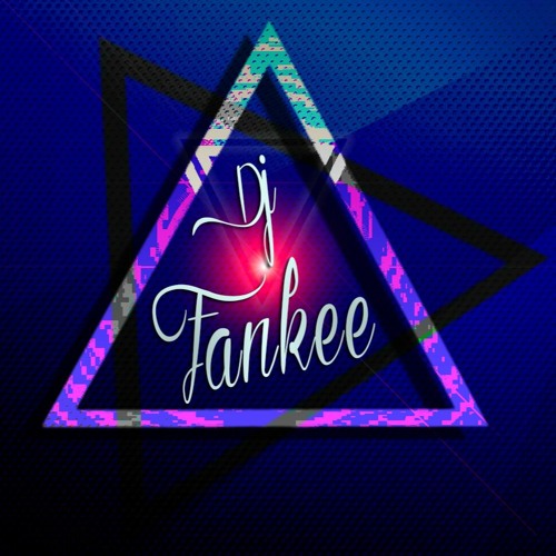 Stream Fankee Retro music | Listen to songs, albums, playlists for free ...