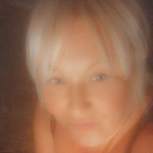 Stream Jrsupastar music | Listen to songs, albums, playlists for free ...