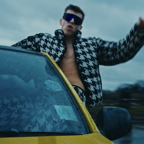 Stream Casper Walsh music | Listen to songs, albums, playlists for free ...