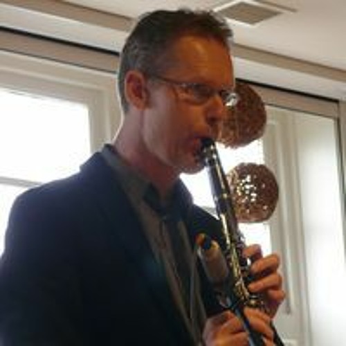 Stream Theo Worm music | Listen to songs, albums, playlists for free on ...