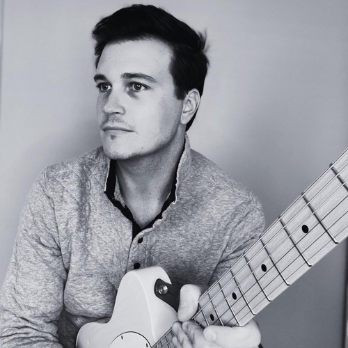 Stream Ian McLaughlin Music music | Listen to songs, albums, playlists ...