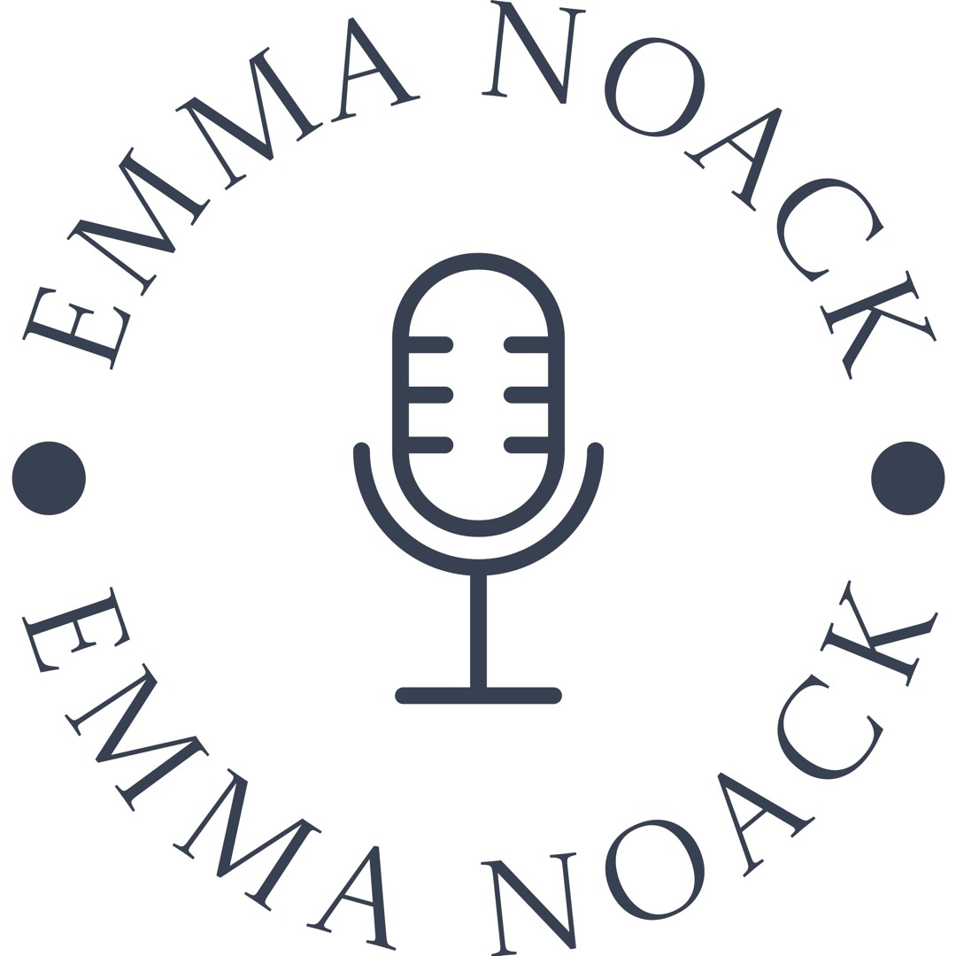 Stream Table Bump by Emma Noack | Listen online for free on SoundCloud