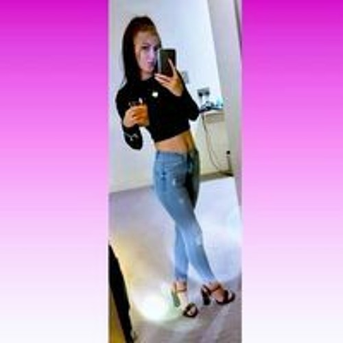 Stream Jade Millie Murray music | Listen to songs, albums, playlists ...