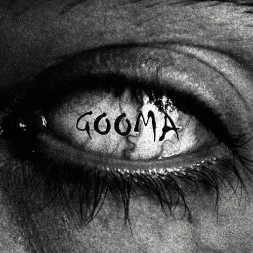Stream GOOMA music | Listen to songs, albums, playlists for free on ...