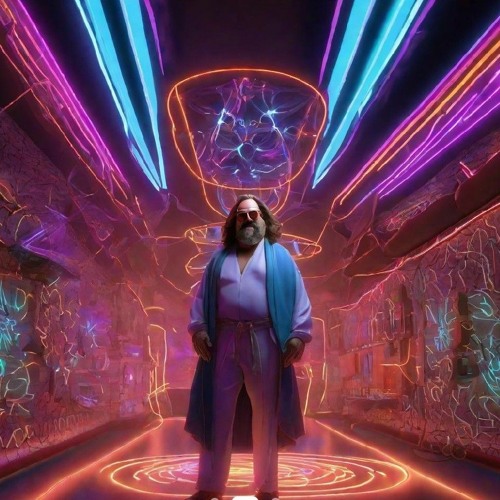 Stream TheDude music | Listen to songs, albums, playlists for free on ...