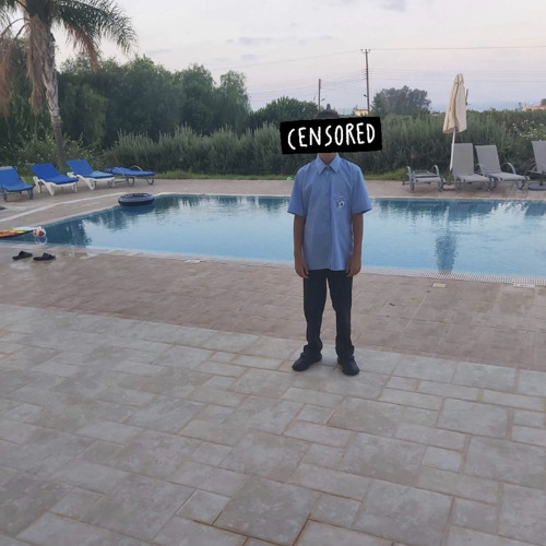 Stream Myles Ryan music | Listen to songs, albums, playlists for free ...