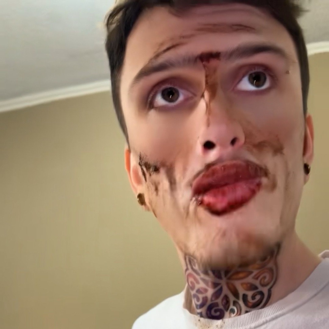 Stream stig bink music | Listen to songs, albums, playlists for free on SoundCloud