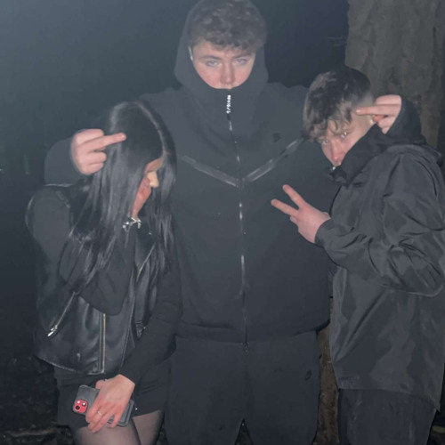 Stream Max Thorburn music | Listen to songs, albums, playlists for free ...