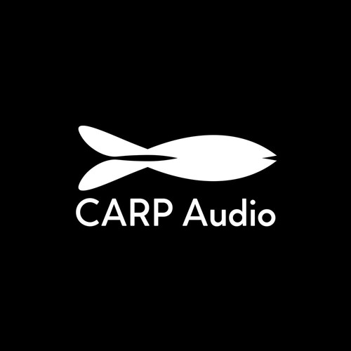 Stream CARP Audio music | Listen to songs, albums, playlists for free on SoundCloud