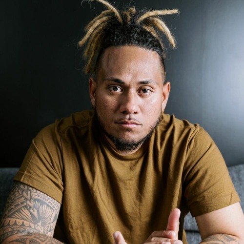 Stream The Artist Fia music | Listen to songs, albums, playlists for ...