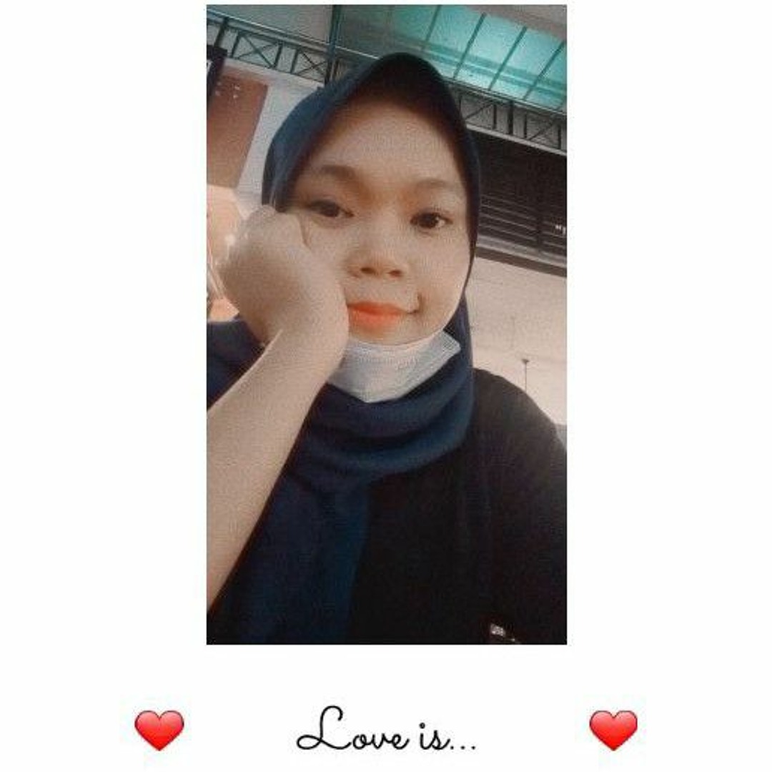 Listen to playlists featuring Top 40 Lagu Jiwang Malaysia 80 Dan 90an ...