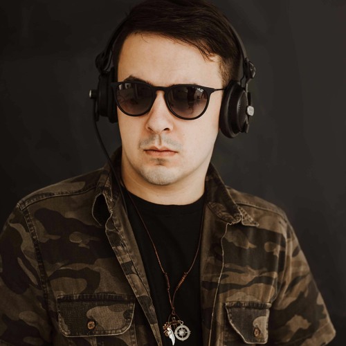 Stream Protásio music | Listen to songs, albums, playlists for free on ...