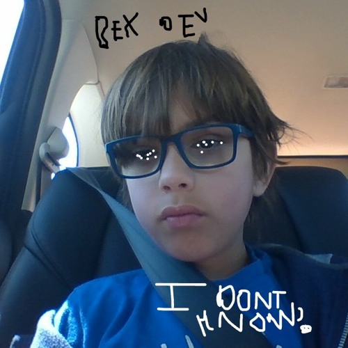 Stream Bex Dev music | Listen to songs, albums, playlists for free on ...
