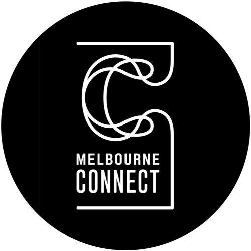 Stream Melbourne Connect music | Listen to songs, albums, playlists for free on SoundCloud