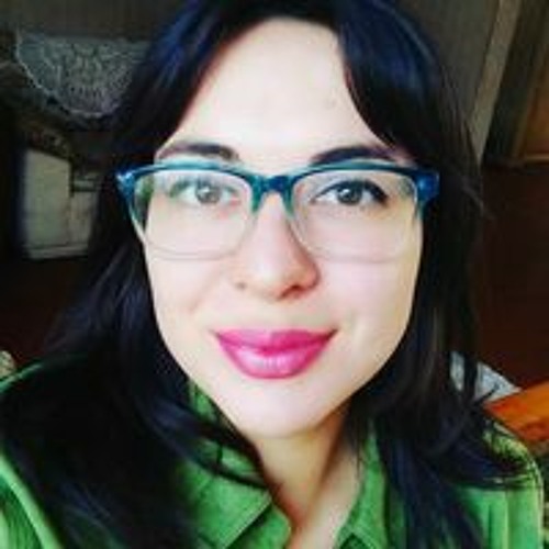 Stream Daniela Angela Lora Romero music | Listen to songs, albums ...