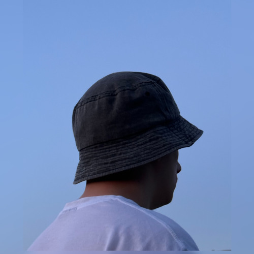 Stream AXM music | Listen to songs, albums, playlists for free on ...