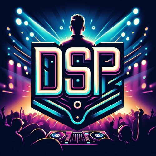 Stream Dj sun pover - Knight Rider by DJ SUN POVER | Listen online for ...
