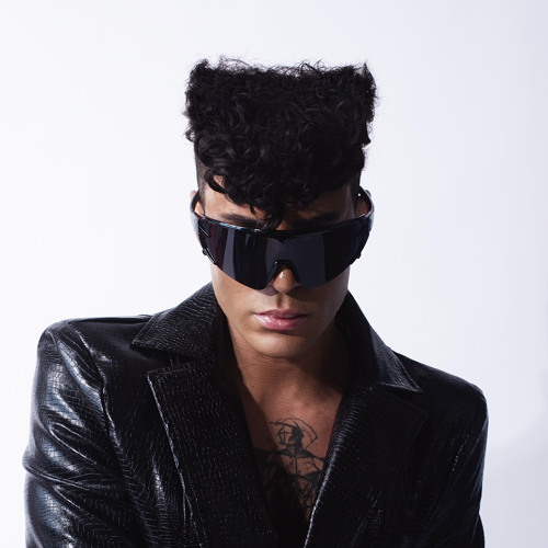 Stream Onicks music | Listen to songs, albums, playlists for free on ...