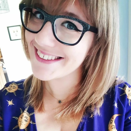 Stream You're Still The One (Shania Twain) Cover by Laura Sinfield 1 ...