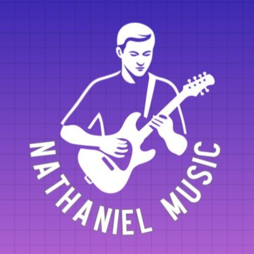 Stream Nathaniel H music | Listen to songs, albums, playlists for free ...