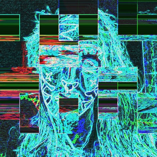 Stream Wolf Larva music | Listen to songs, albums, playlists for free ...
