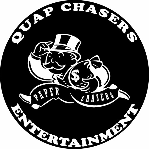 Stream Quap Chasers Entertainment music | Listen to songs, albums ...