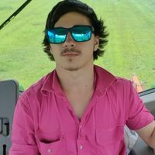 Stream Raymond Fitzie music | Listen to songs, albums, playlists for ...