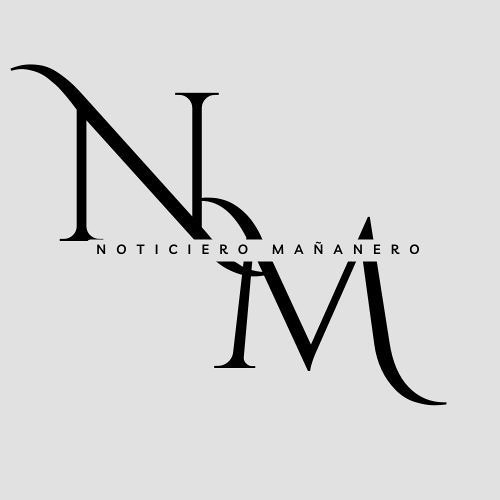 Stream Spot 1 9 de agosto Día Nacional de los Pueblos Indígenas. by ...