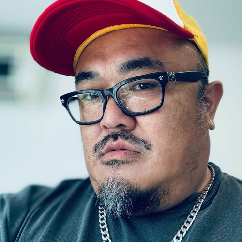 Stream hideto kobayashi music | Listen to songs, albums, playlists for free on SoundCloud