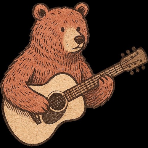 Stream andre the bear music | Listen to songs, albums, playlists for ...